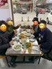 공유 장가계 여행후기 자유여행 4명부터 3박4일4박5일5박6일 천문산 대협곡 무릉원 칠성산 봉황고성 부용진 천년묘자이 덕항